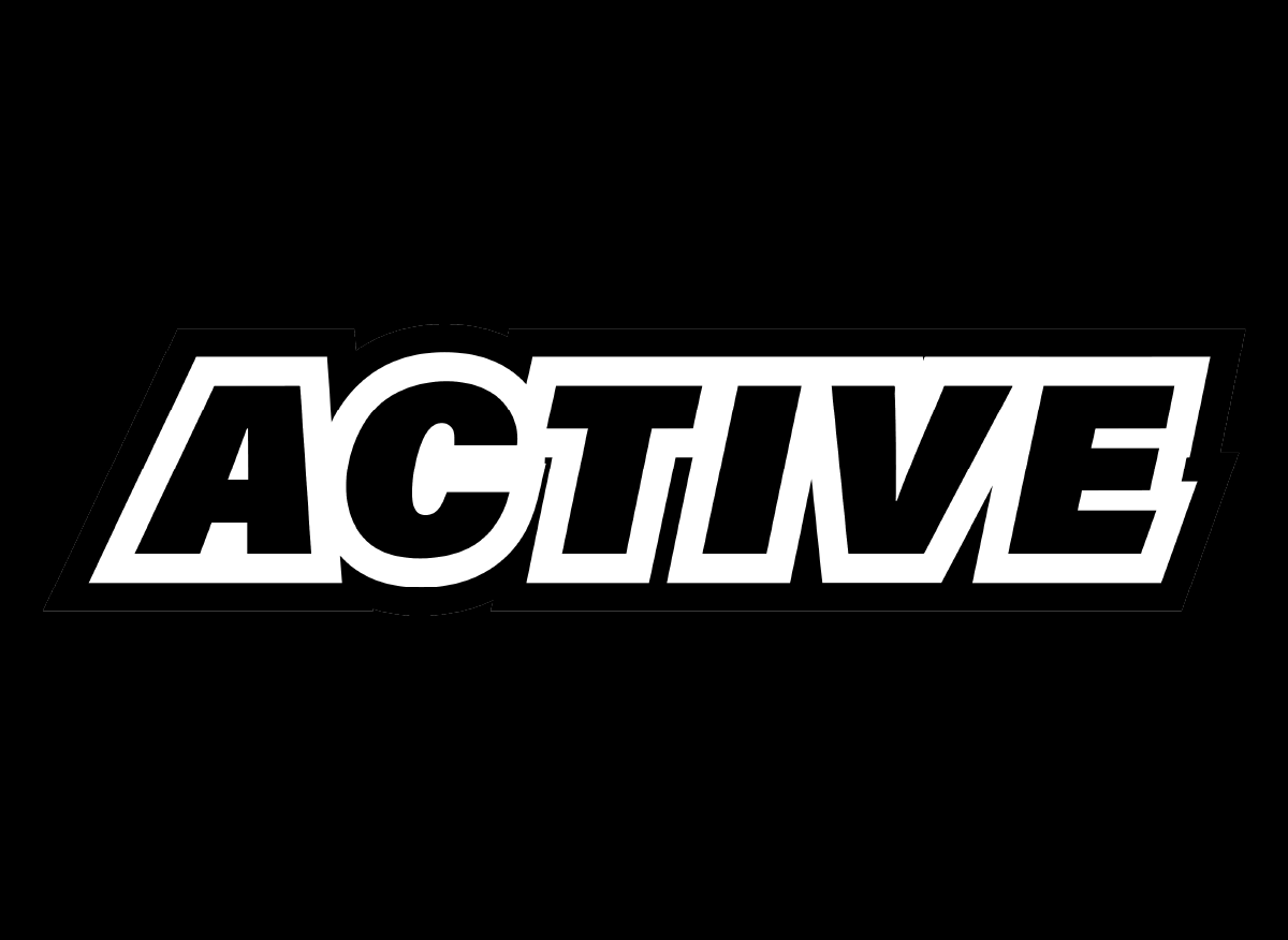Active Paintball